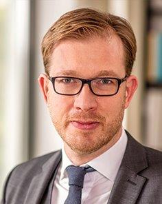 Autoren – beihilfenblog